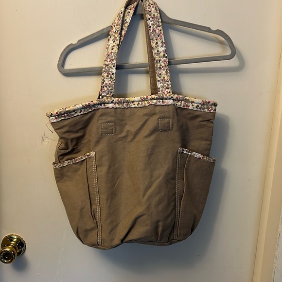 thirty-one | Bags | 3 Tote Bag | Poshmark